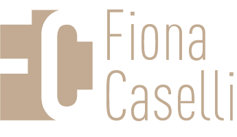 Fiona Caselli | Architecte